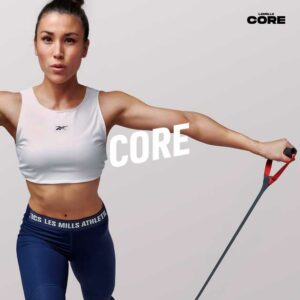 Krafttraining, Abnehmen und Fitnesskurse | PureGym